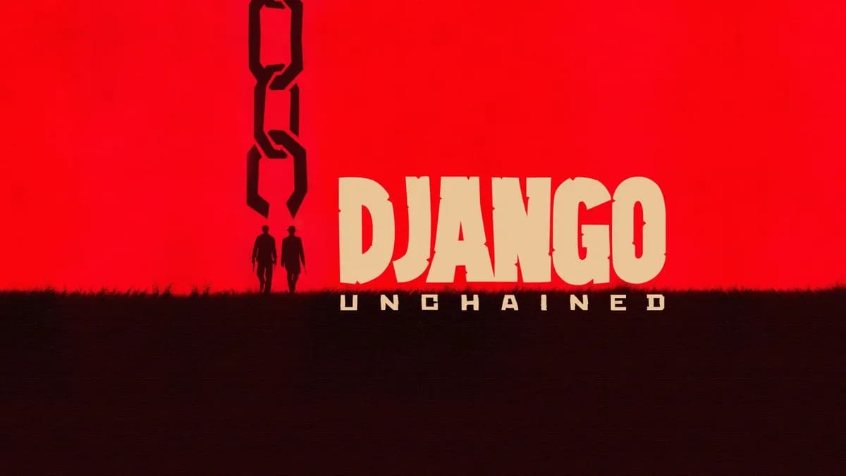 Django Dumpdata To Avoid Conflicts And Errors At Loaddata